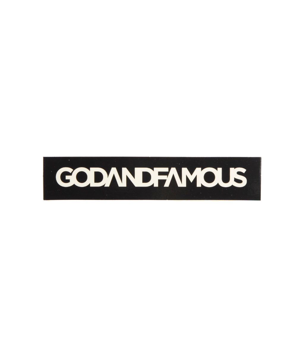 godandfamous