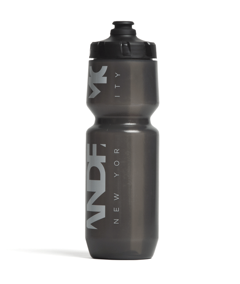 TBC 26oz. Bottle | Water Bottles | God & Famous